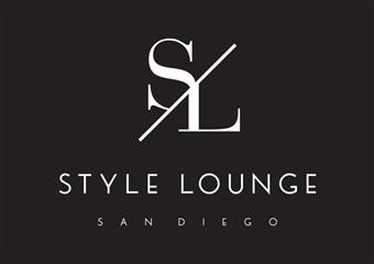 Style Lounge Salon - San Diego CA | Vagaro